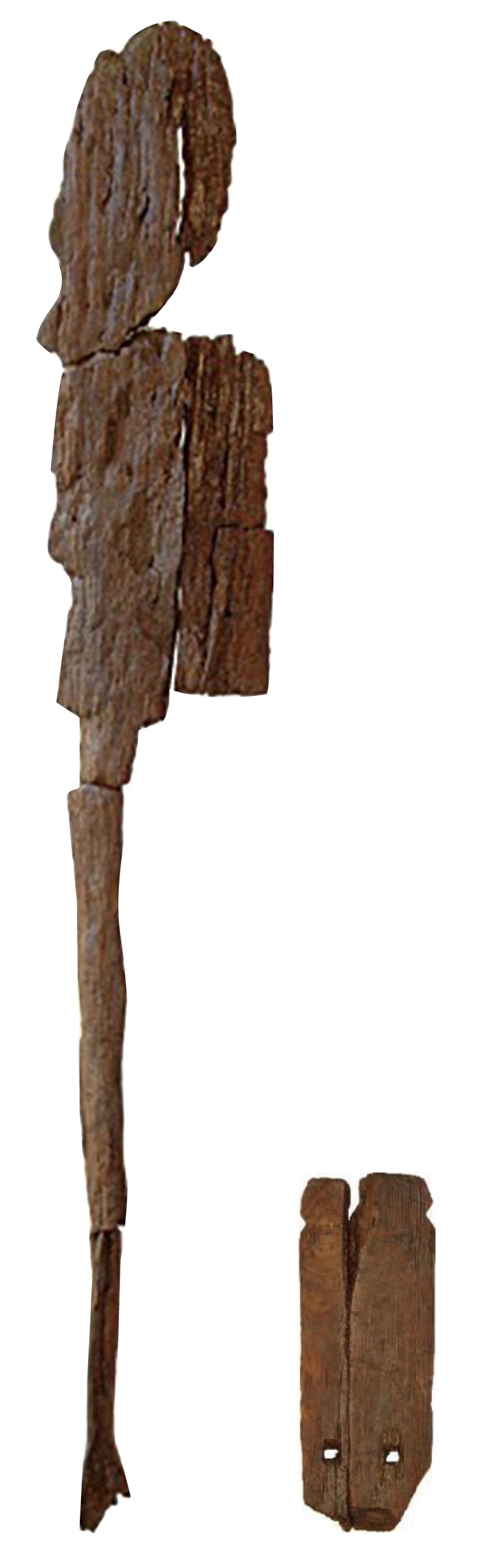 葛飾区史｜第2章 葛飾の歴史