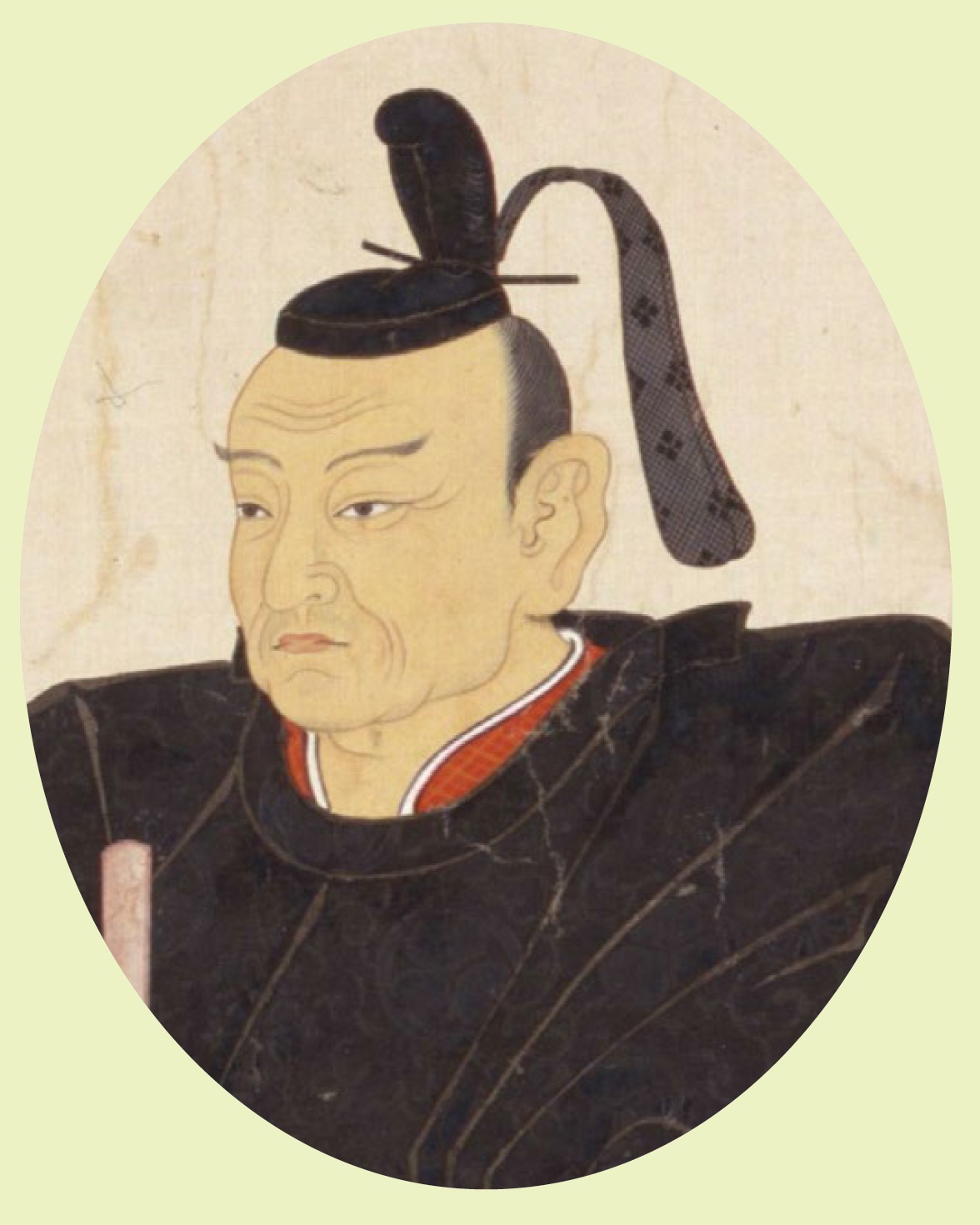 葛飾区史｜第2章 葛飾の歴史